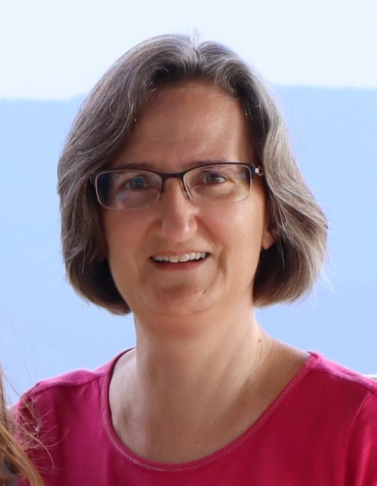 Kindertagespflege - Stadt Oberkirch